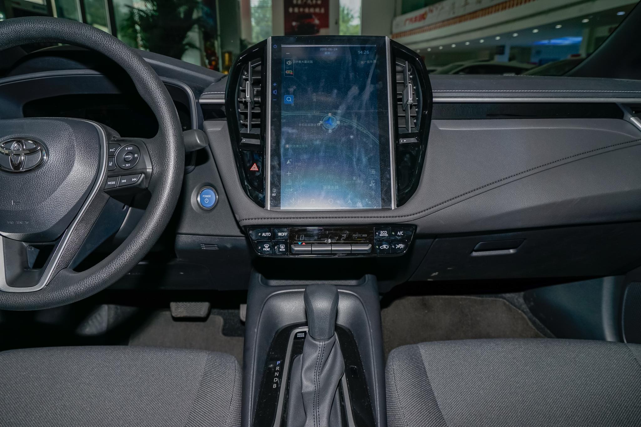 The TNGA Rayling, the value is not worth buying? - iNEWS