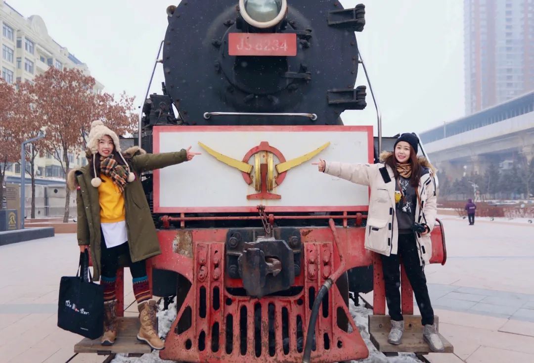 Local foodie: you choose the right one! This should be the best ...