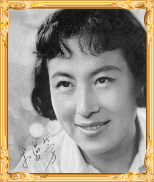 Zhu Manfang and his daughter Wu Junmei - iNEWS