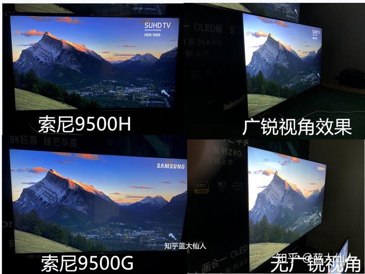 What is the difference between a soft screen and a hard screen?Which is ...