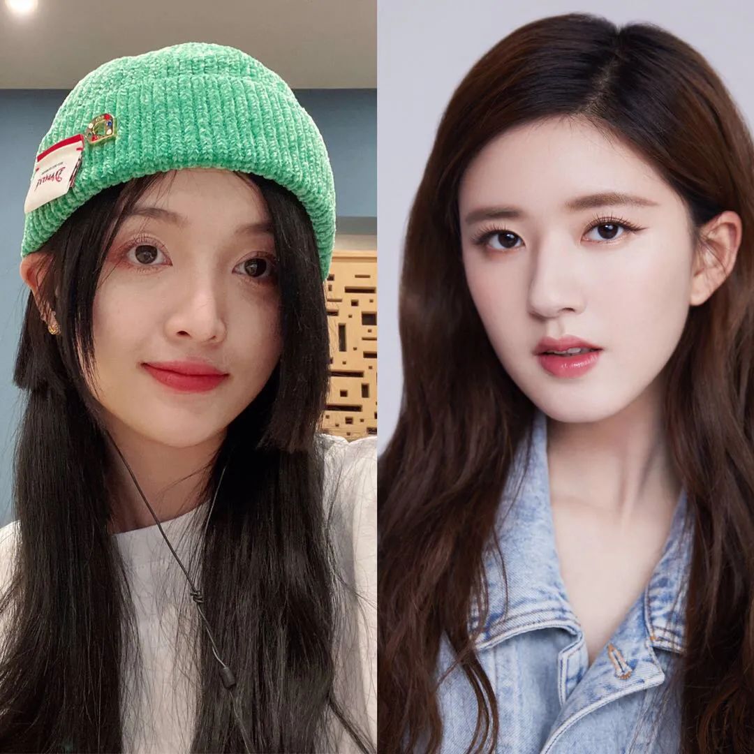 Little Gossip, He Jiong, Wang Yibo, International Chapter - iNEWS