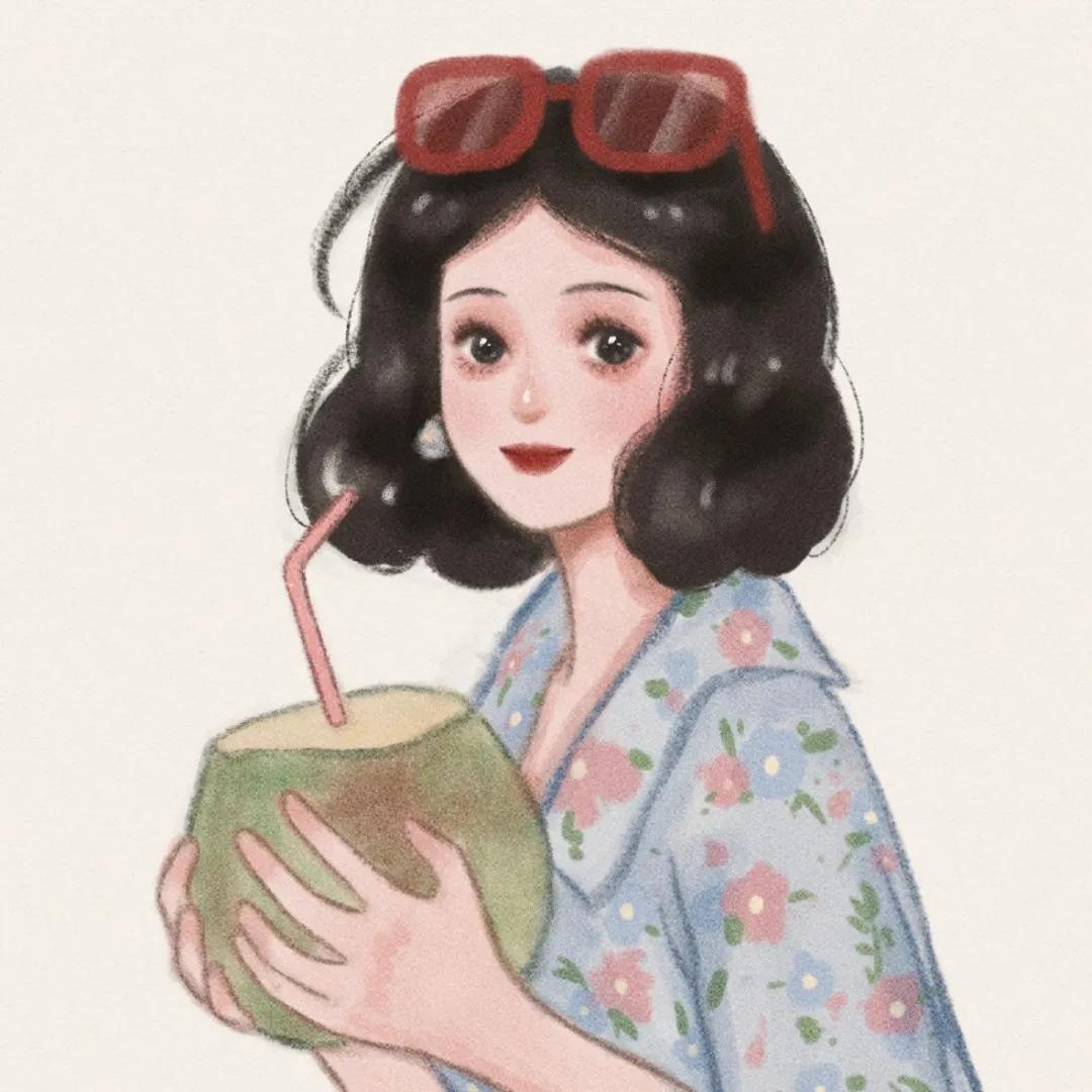 Artist: Chen Sijie Jessie - iNEWS