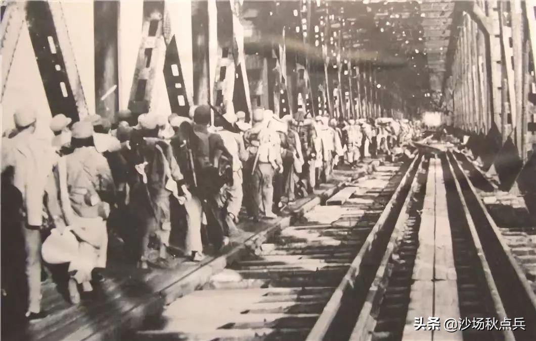 Li Qiwei: The Chinese misled our judgment, hundreds of thousands of ...