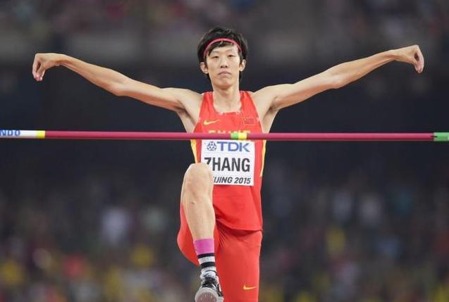 Zhang Guowei announced his comeback one year after his retirement: I ...