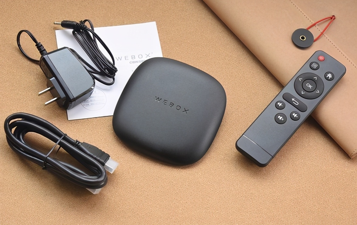 創維小湃T3Pro電視盒子怎麼樣？搞機教授深度體驗報告 - 資訊咖