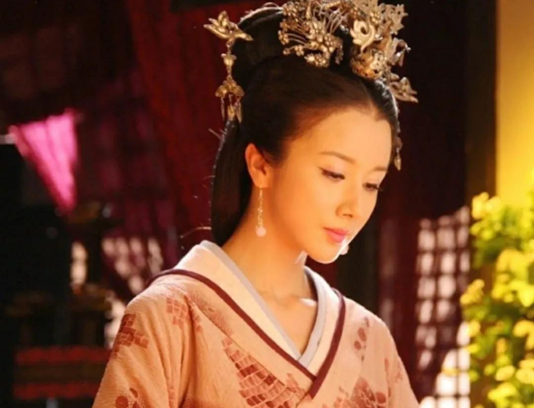 Sima Xiangru is sentimental, Zhuo Wenjun, a poem about divorcing his ...