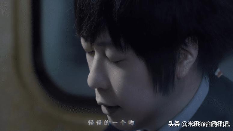 Mayday Ashin is open suddenly!What he said "that stuff" was finally ...