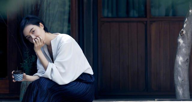 Are Che Xiao and Li Zhaohui really inseparable? - iNEWS