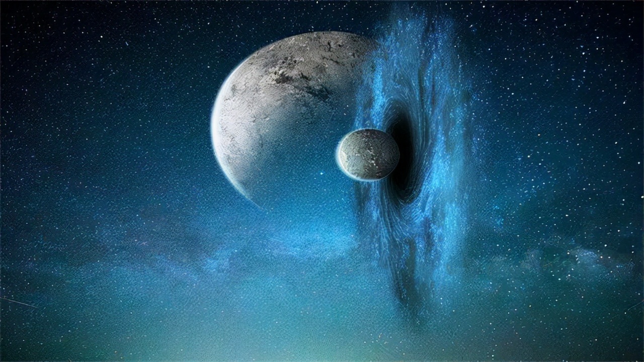 The confirmed sub-Neptune TOI-2257b - iNEWS