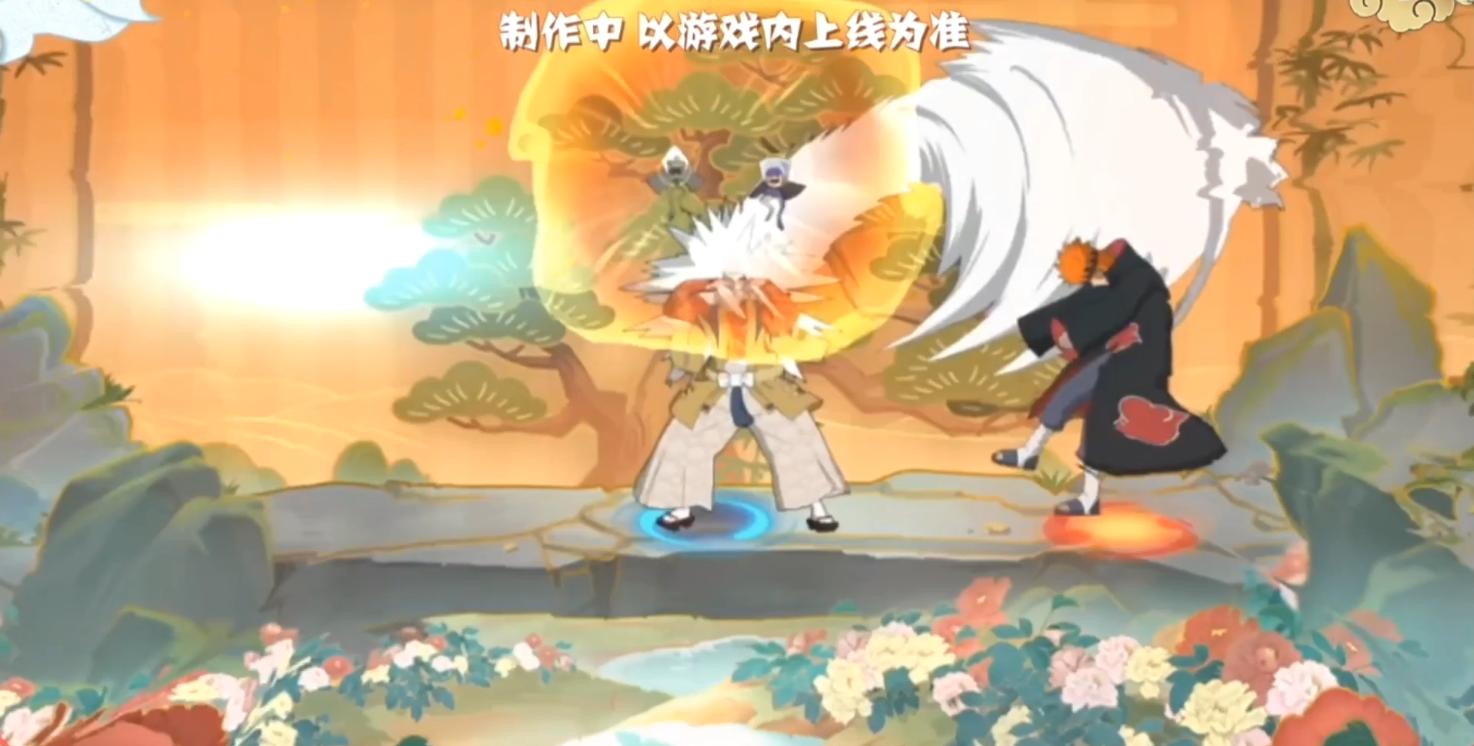 Since Jilaiya Roaming Dragon and Returning to the Sea, the controversy ...