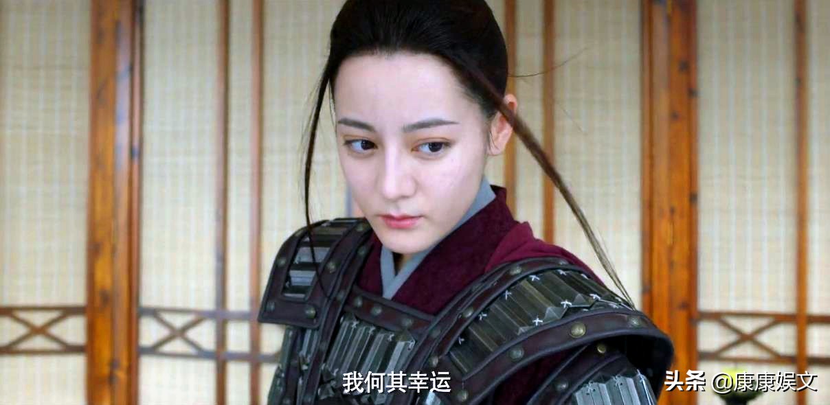 Changgexing: Changge and Ah Fal are married, what gift does Le Yan send ...