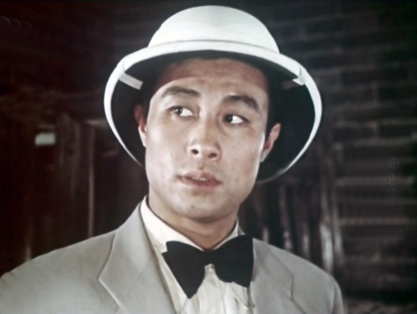 About Wang Xingang, 7 things you don't know - iMedia