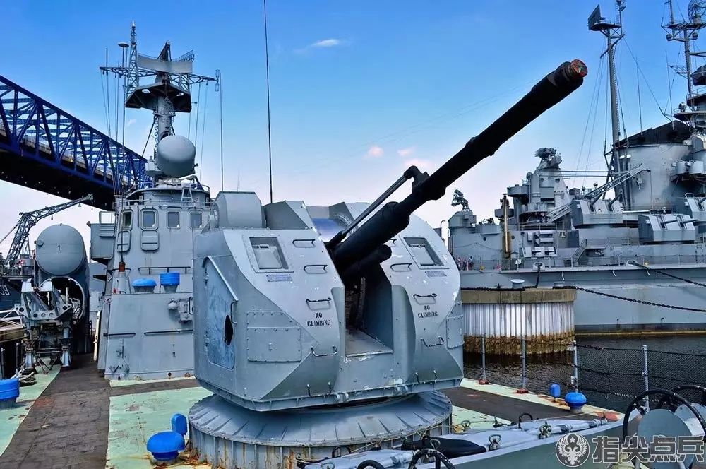 Who is the real king: AK-176 and Otto 76 data comparison - iNEWS