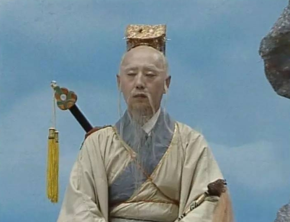 Fengshen: the mystery of Nezha lotus incarnation - iNEWS