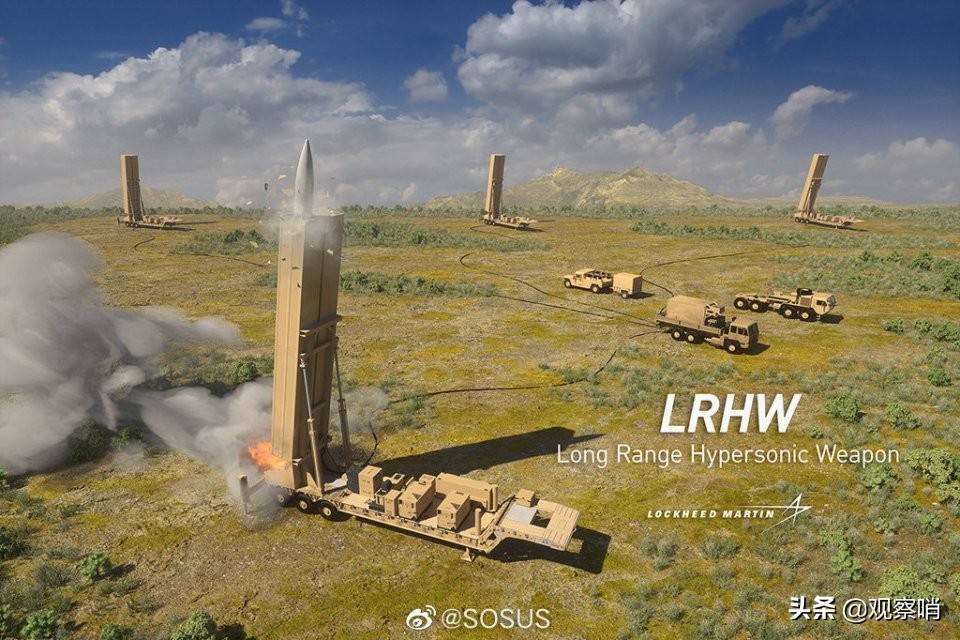 The U.S. Army and the Air Force are in fierce "competition". Who is the ...