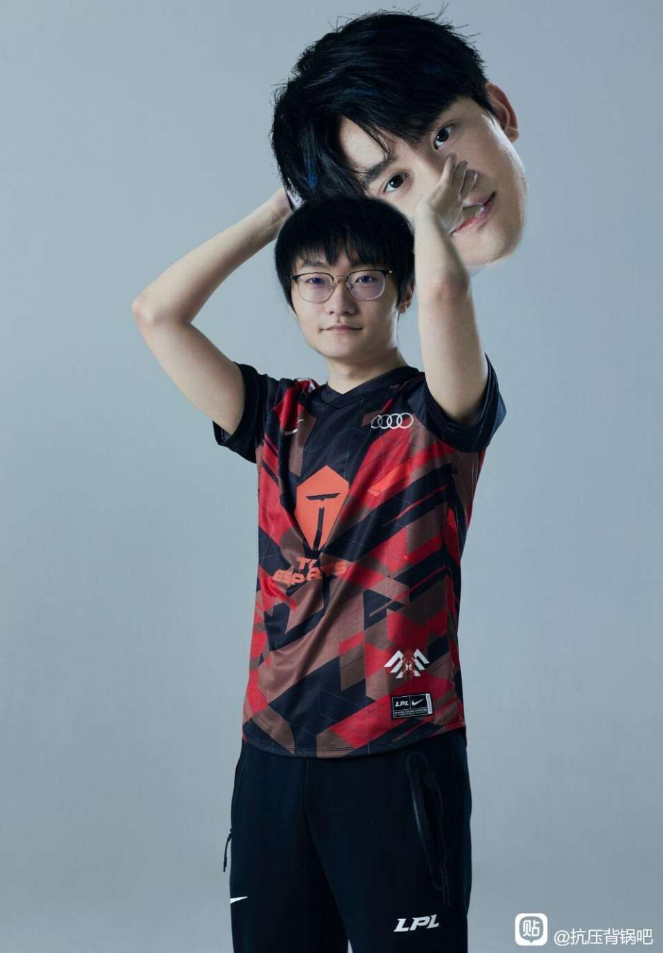 [One-year shelf life, s game jungle position fmvp has all fallen] - iNEWS