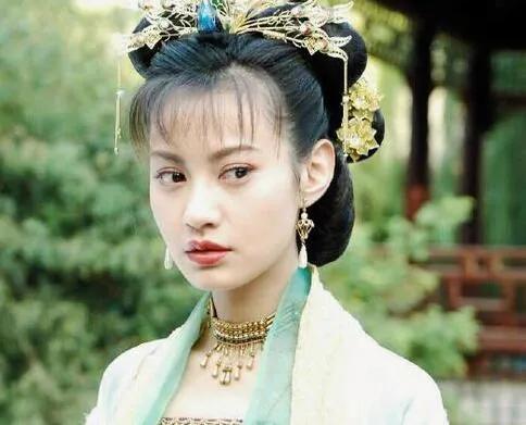 Jiang Yuyan, so bad - iNEWS