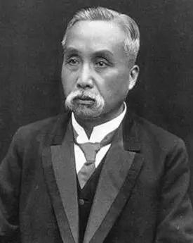 There have been presidents of the Republic of China. How many do you ...