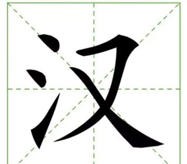 Where did the Han come from?I said you may not believe it - iNEWS