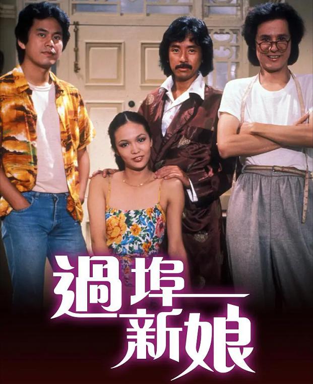 Zheng Yuling: Entered the circle at the age of 19, after taking the ...