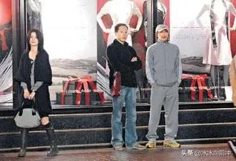 The emotional entanglement between Stephen Chow and his ex-girlfriend ...