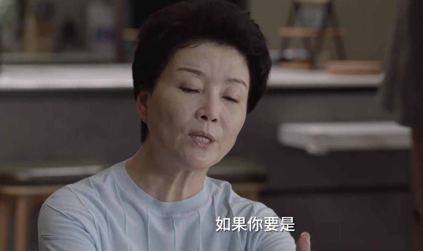 Little willingness: the truth comes out, Nan Jianlong married Cai Juying, it turned out to be ...