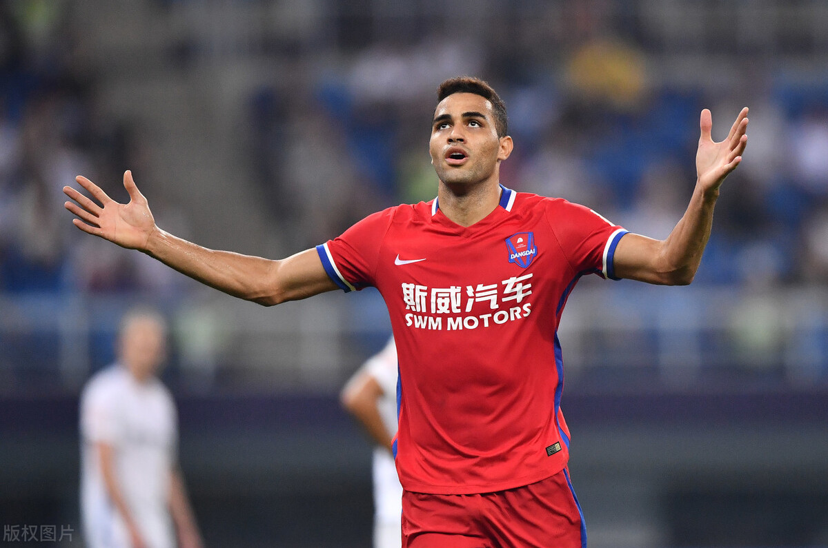 The spear and the shield are not strong!Standard King + Ah 7 + AK27 ...