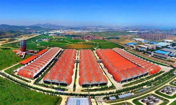 Changyu Industrial Park Tourism opens trial operation - iNEWS