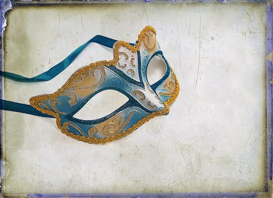 What is the story behind the masquerade ball loved by celebrities and ...