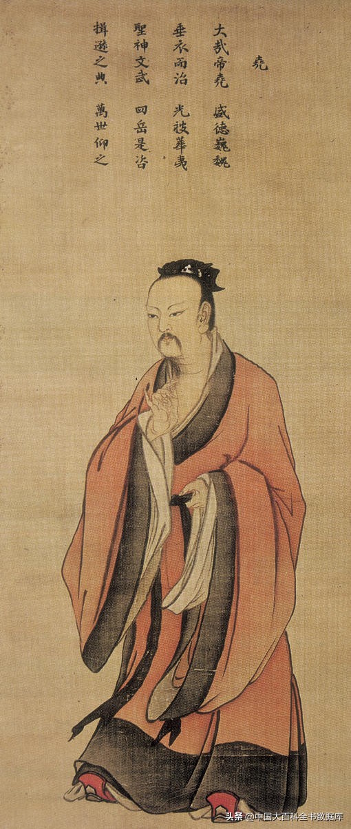 What changes has the ancient Chinese talent selection system ...