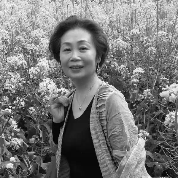 The realm of figure painting by the famous master Sun Peizeng, Li Jiang ...