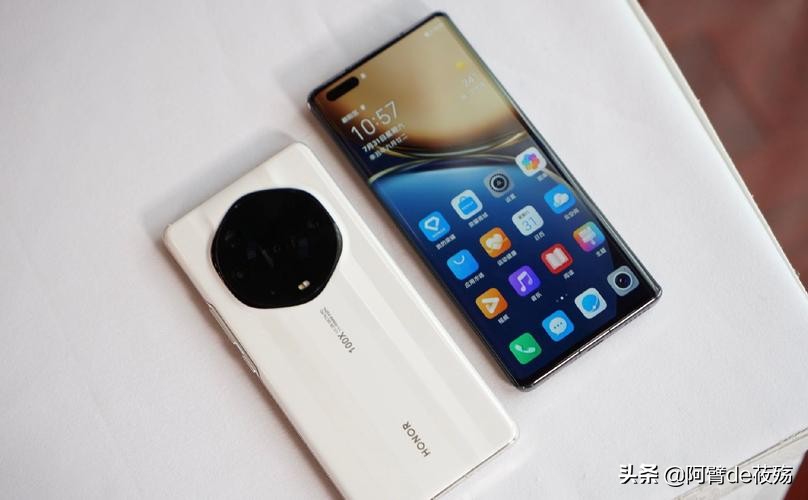 These powerful flagship phones are expensive for their reasons, and ...