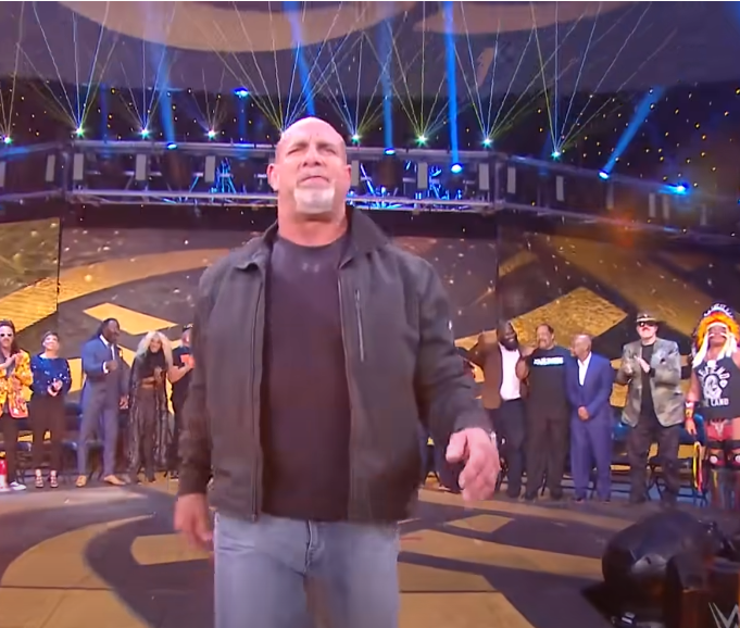 Five major signs indicate that God of War, God of War, will defeat Drew ...