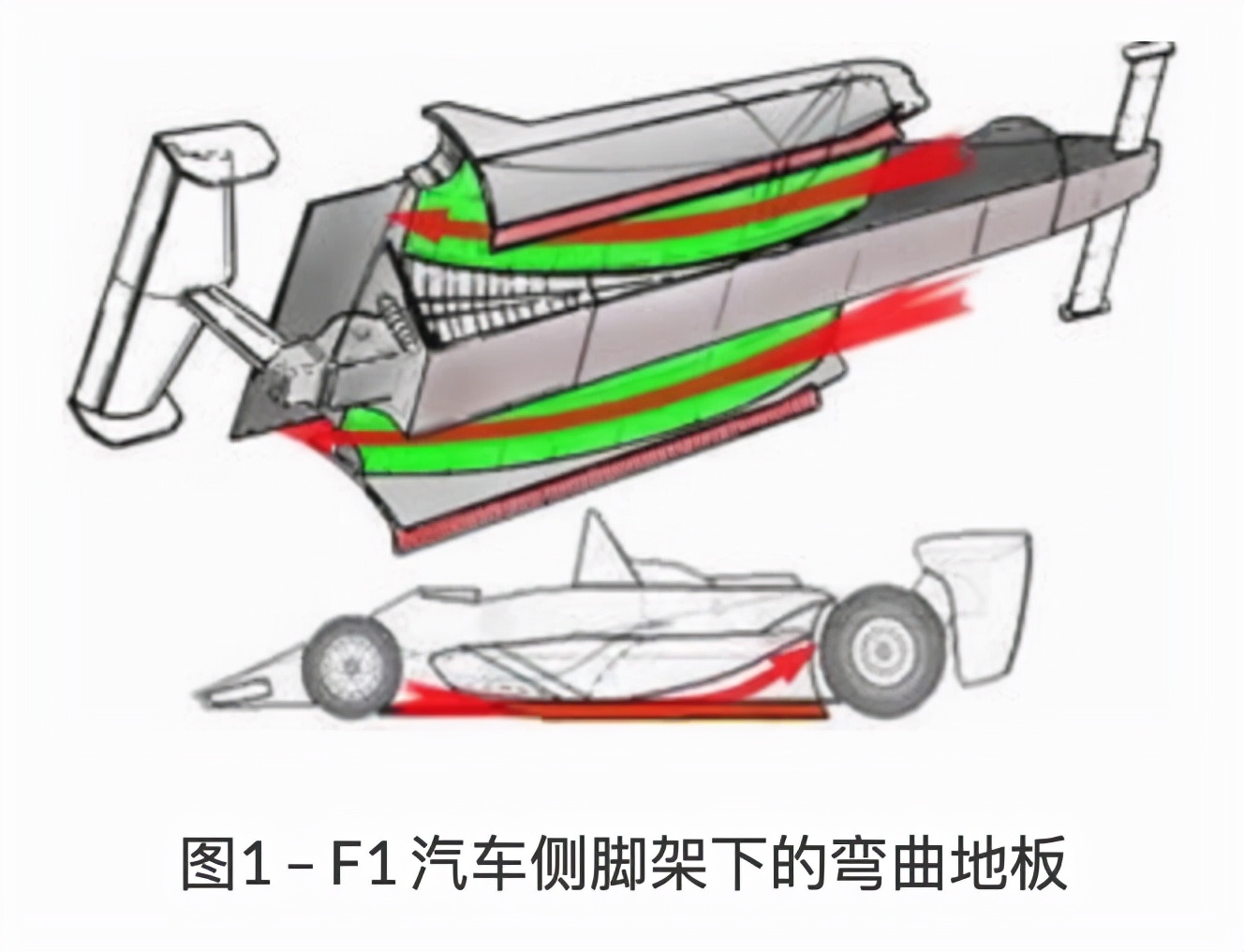 From the perspective of computer simulation, I will discuss the ...