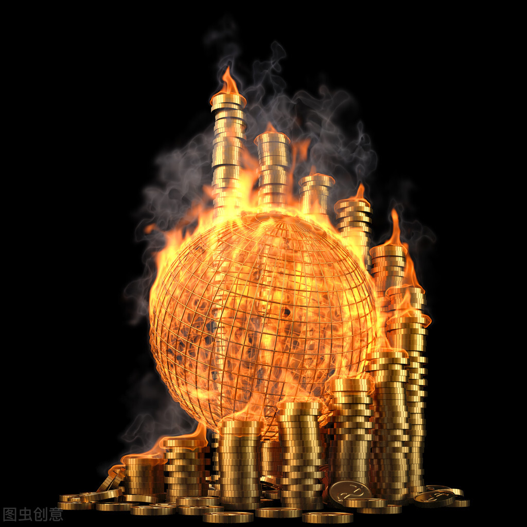 International Business Management (Section 1 The New Pattern of World ...