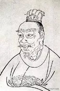 After Dou Xian defeated the North Xiongnu in 1989, he inscribed Ji Gong ...