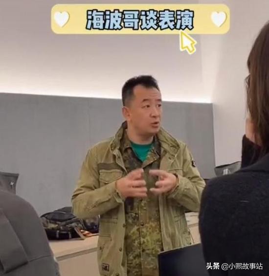 Inventory of the status quo of inferior artists: Fang Zuming Zhang Mo ...