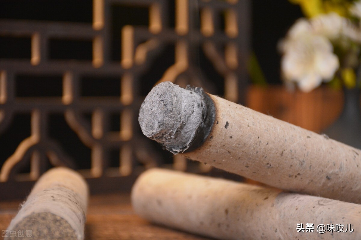 What exactly was the Huozhe used by the ancient Chinese when they went ...