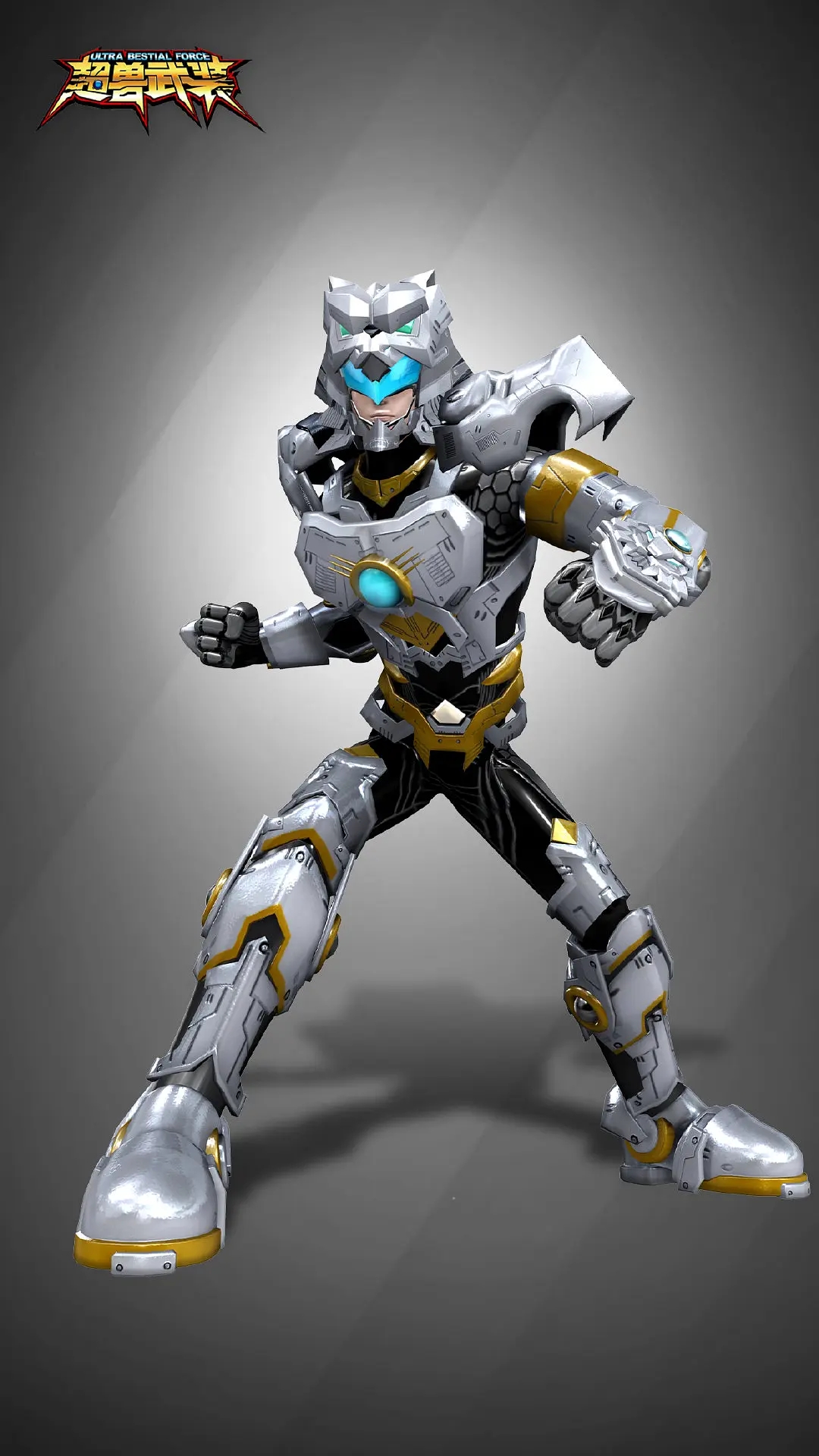 Looking back at the best domestic anime that has always been the best ...