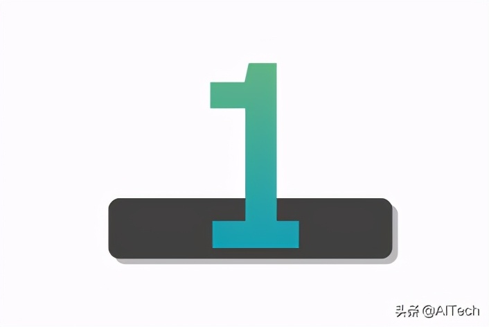 A quick overview of the high-fidelity autonomous driving simulator ...