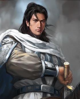 15 emperors of the Northern Wei Dynasty in 150 years, the sinicization ...