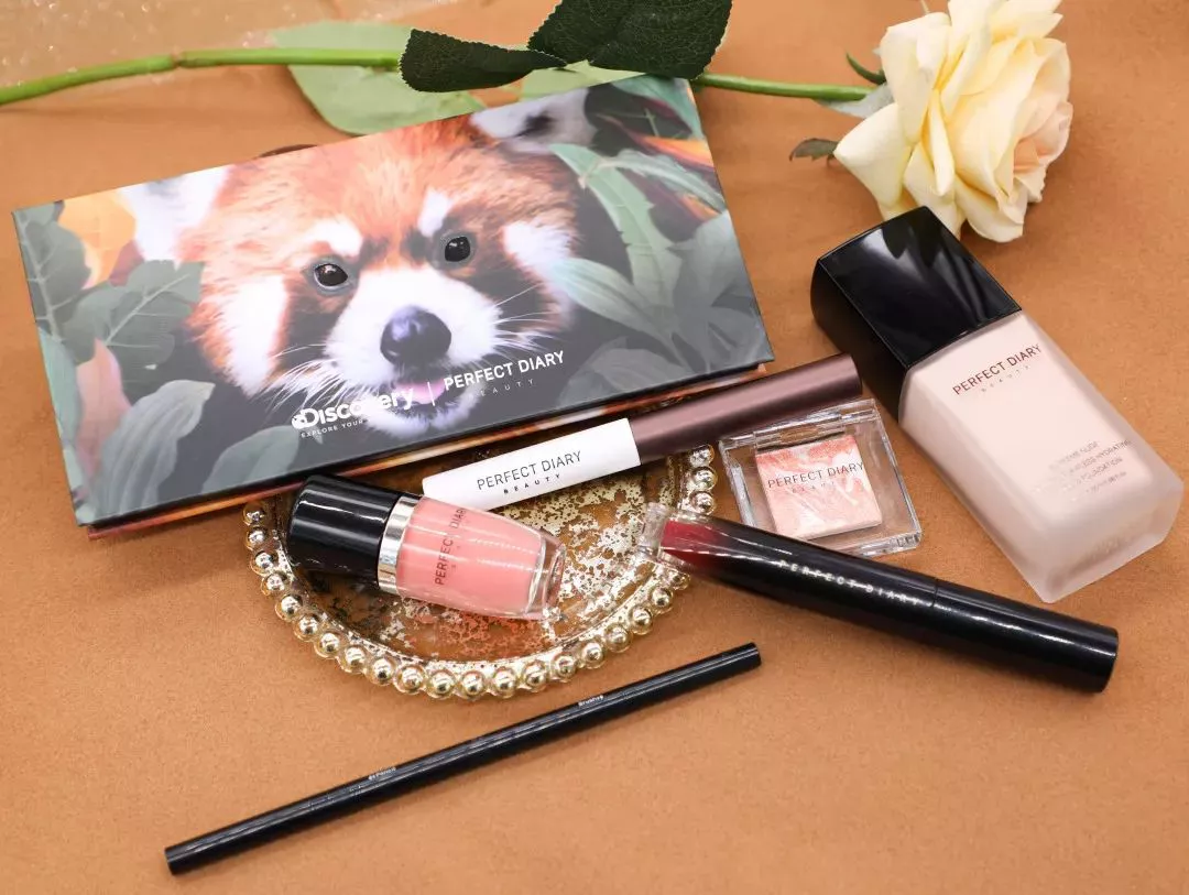 COO Chen Yuwen resigned, Yixian e-commerce official responded - iNEWS