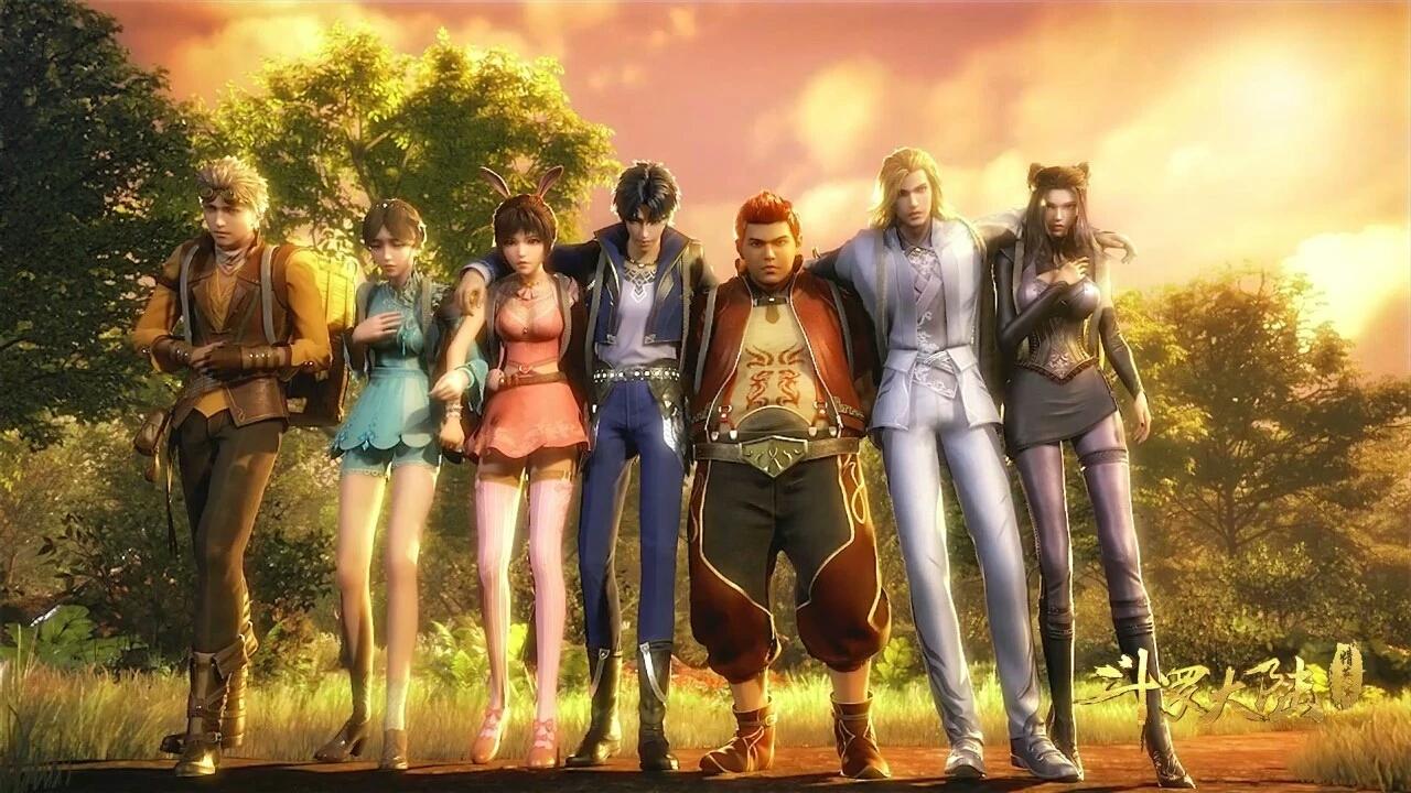 Regardless of the original work and not talking about magic changes ...