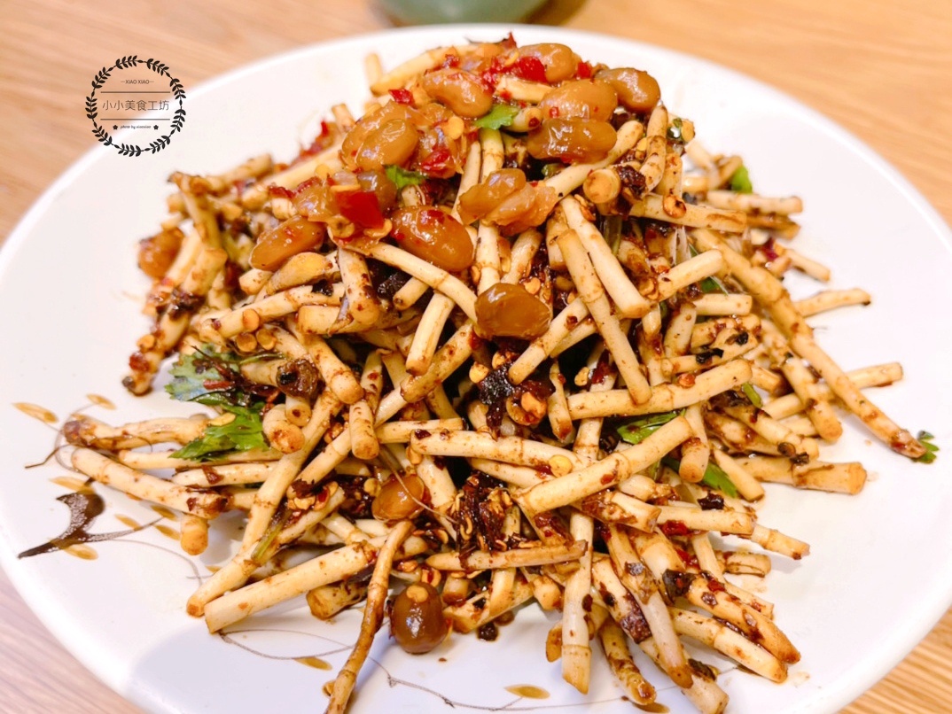 4 Southern dishes that northerners dare not eat. Zhe Ergen is on the ...