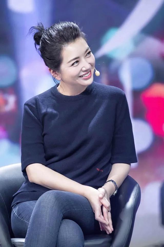 Jiang Shan: Beautiful photos - iMedia