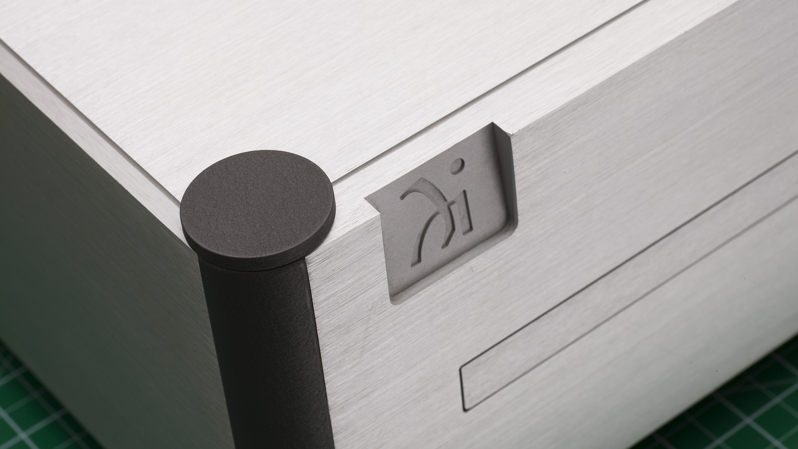 What is the sound quality of the CD player that sells for 50,000 yuan ...