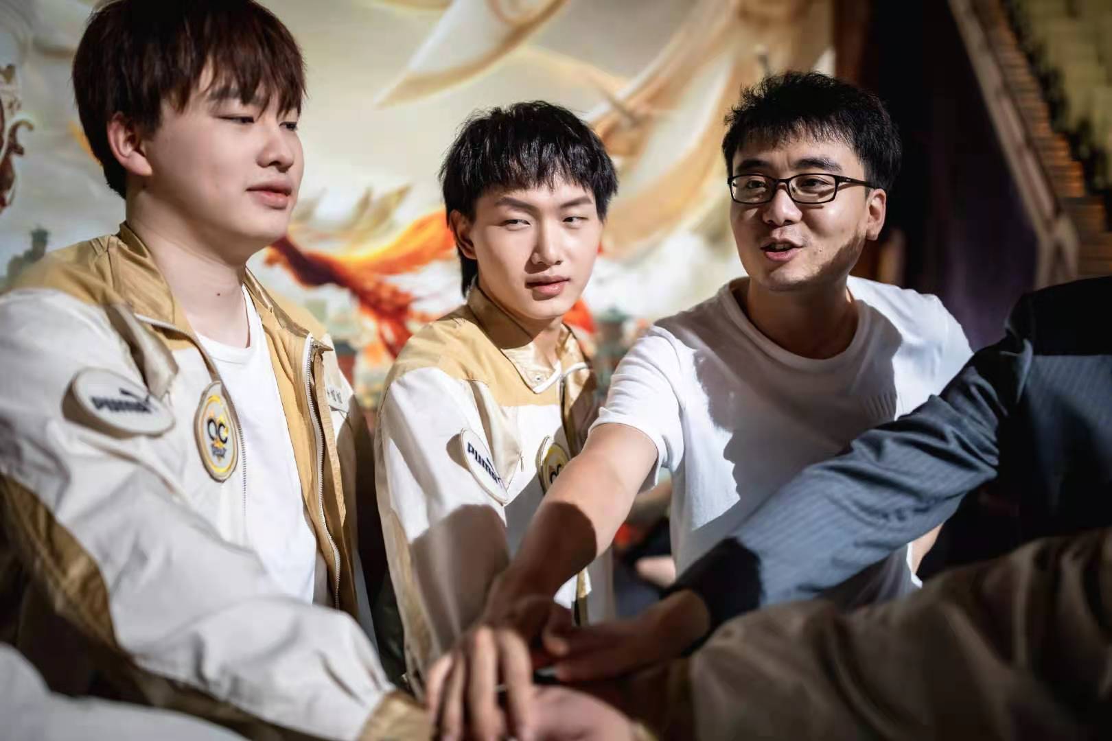 KPL official announcement: The transfer window will be opened urgently ...