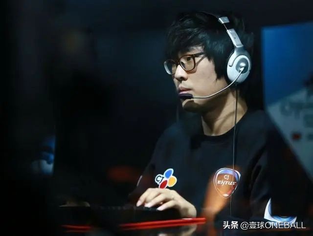 Ambition: He may be the most inspirational man in the history of League ...