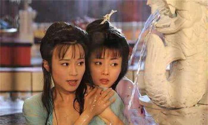 After being misunderstood for two thousand years, the Emperor of Han ...