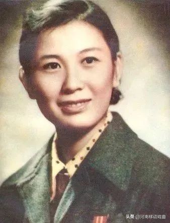 The Best Singing in Heaven and Earth——Yan Fengying, Master of Huangmei ...